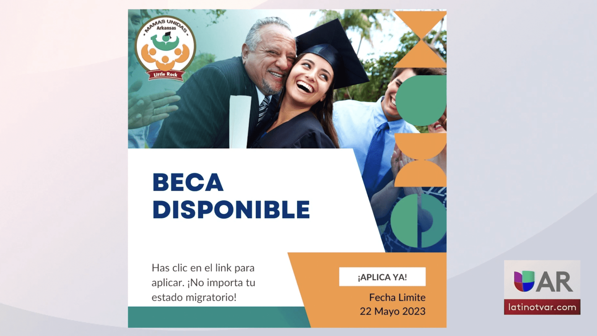 Cómo puedo saber qué becas tengo disponibles: Guía rápida