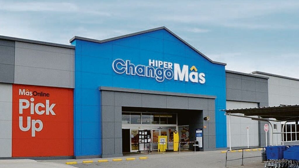 Cómo conseguir empleo en Chango Más: Guía práctica