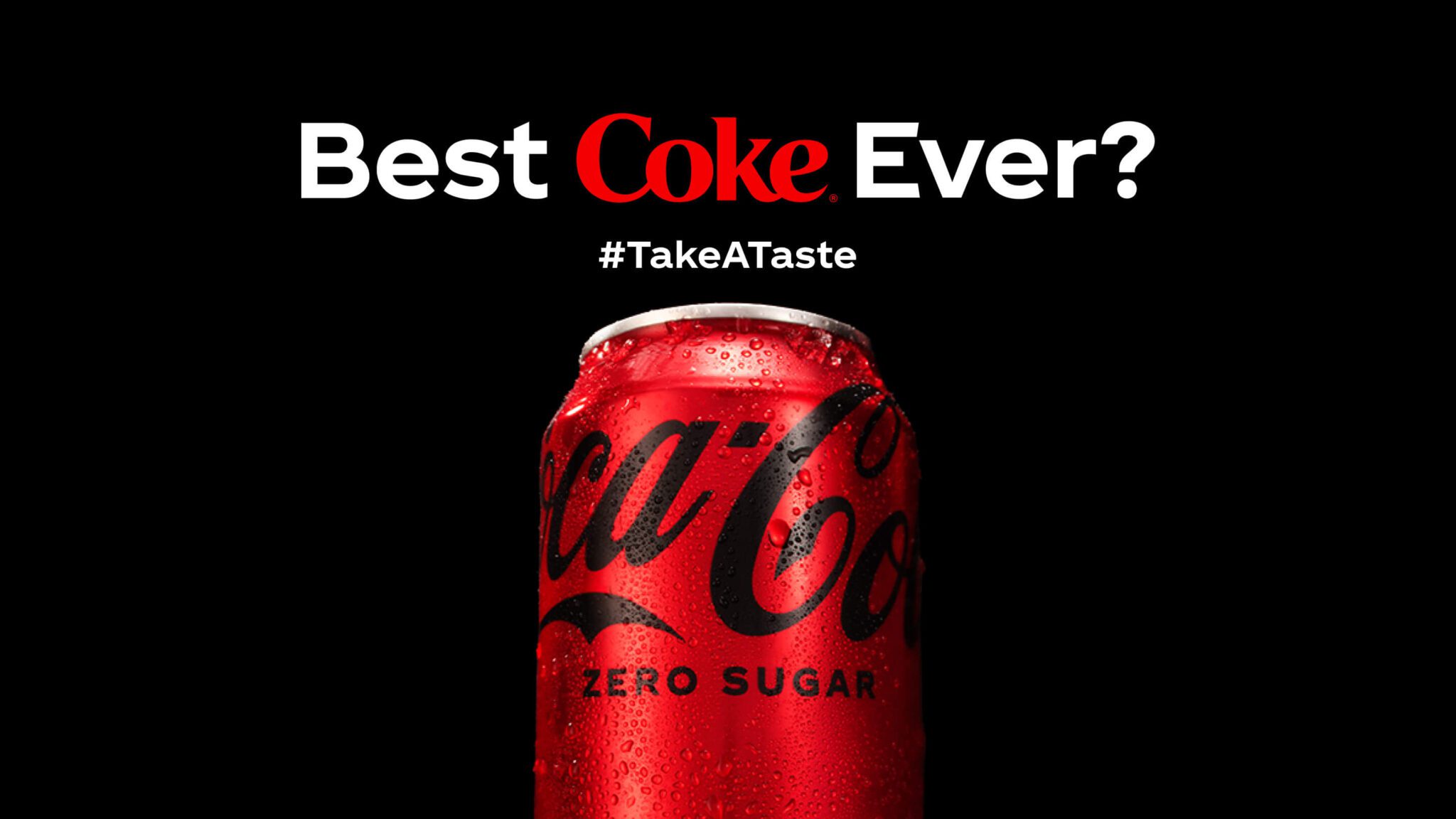 Cuál es la diferencia entre Coca-Cola Zero y Coca-Cola Light