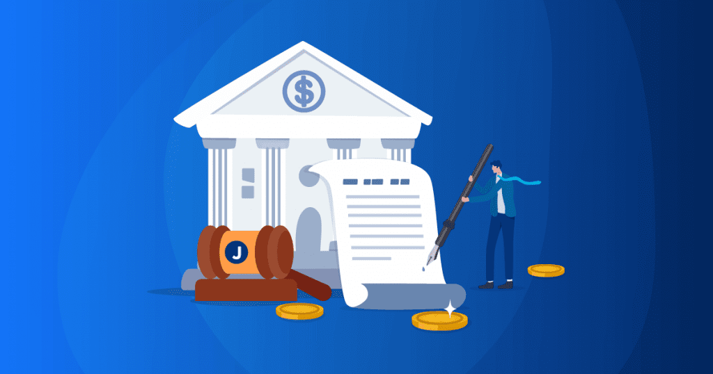 Qué es el derecho bancario y bursátil: una guía rápida