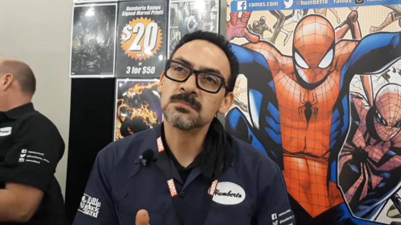 Qué programas ofrece la Escuela Normal de Especialización Humberto ...