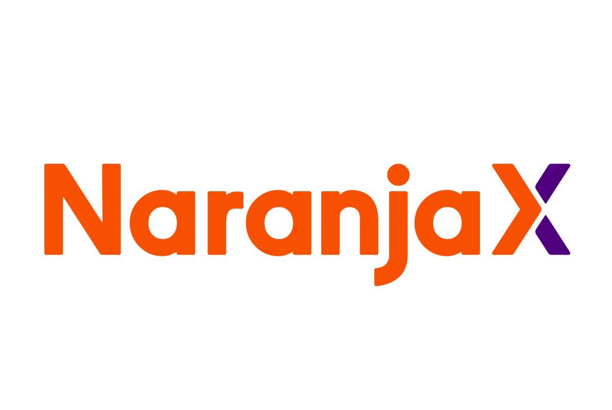 Cómo se calcula la TNA de Naranja X: guía rápida