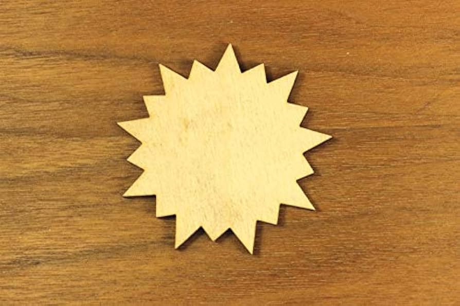 Dónde comprar lentes de sol de madera de alta calidad