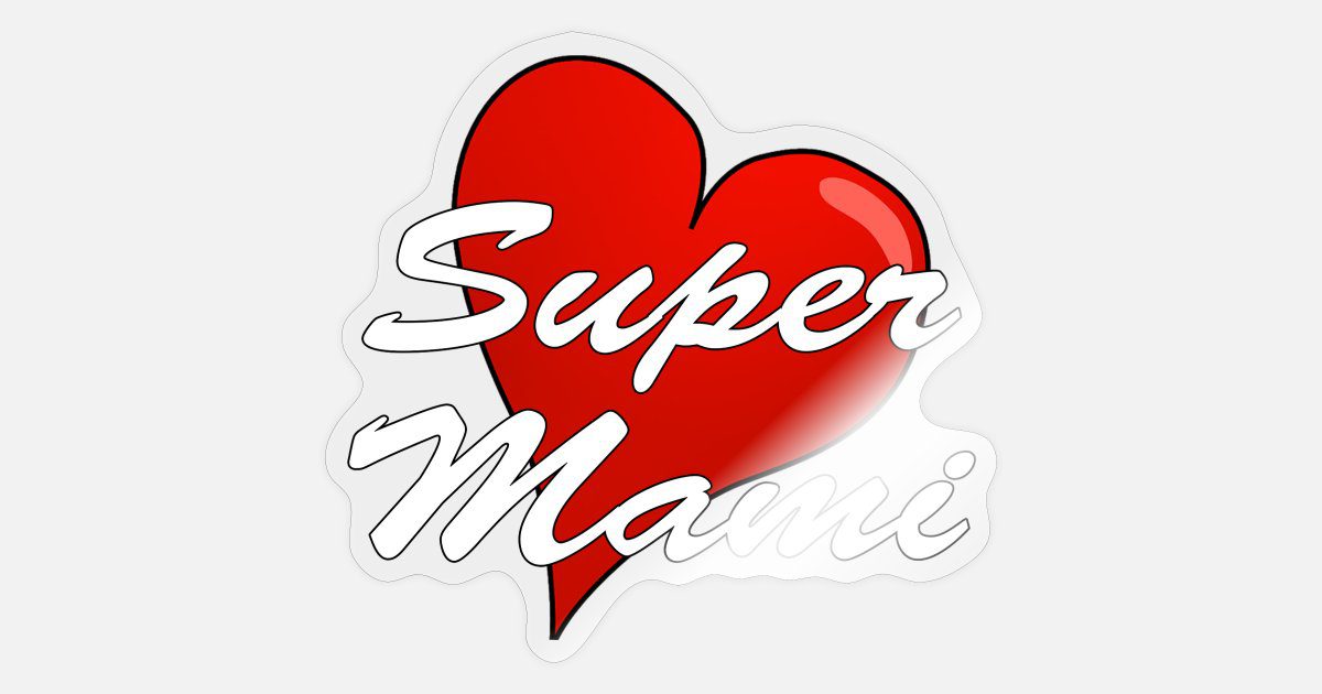 Cómo puedo trabajar con Super Mami: guía completa