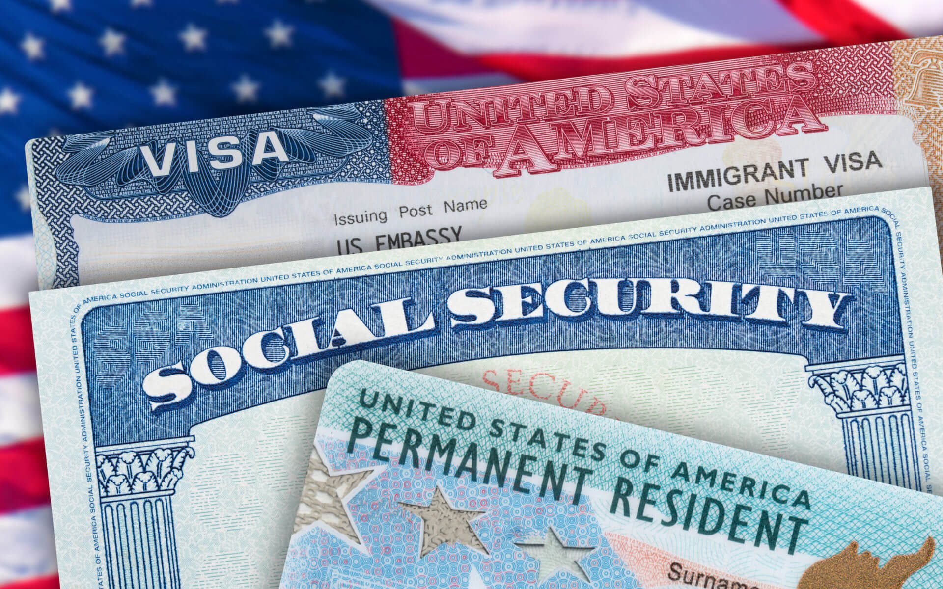 Cómo solicitar la Visa U desde México: Guía paso a paso